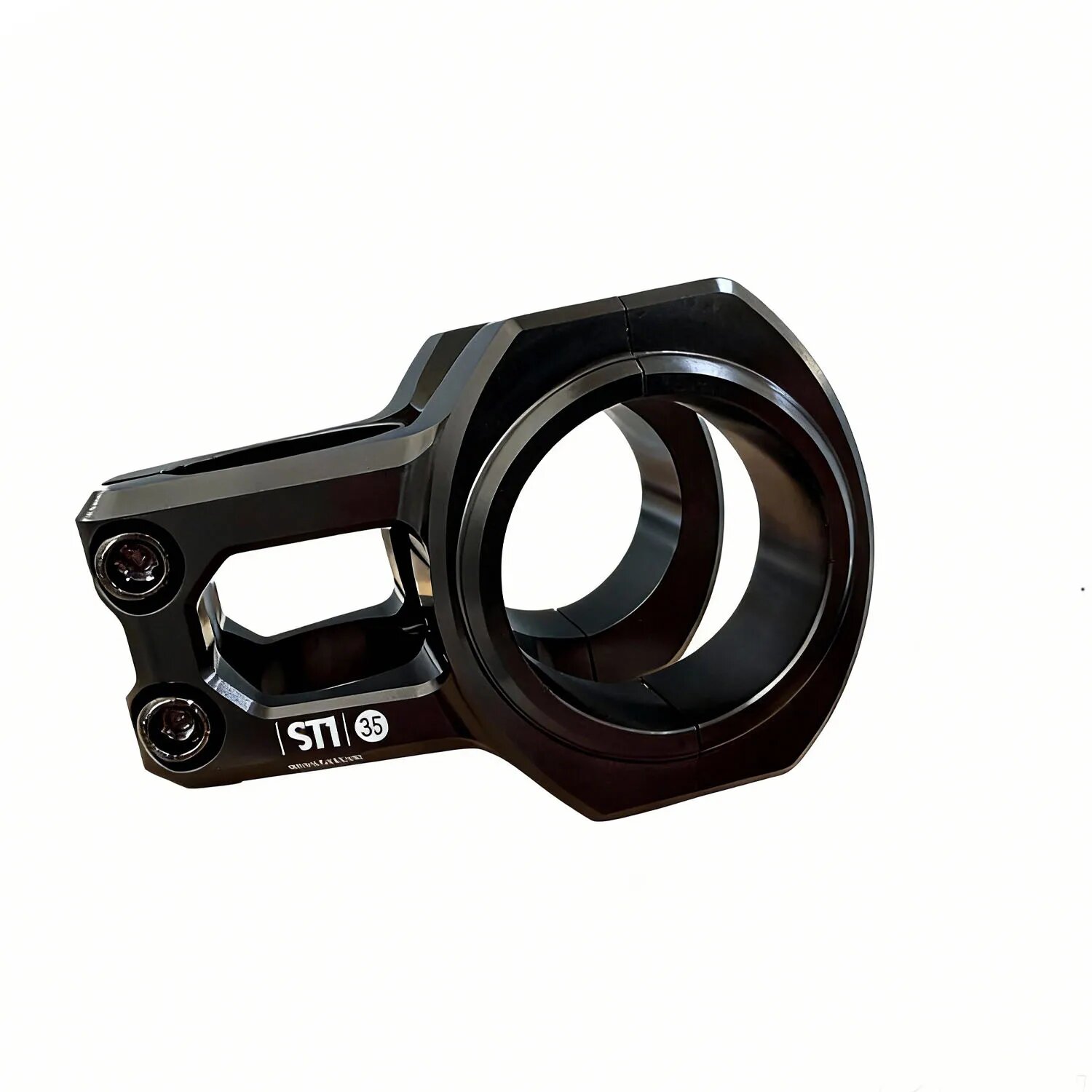 Вынос руля ST1 31.8MM 35MM