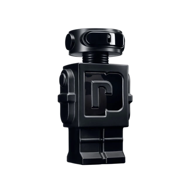 Пако Рабан Фантом парфюм мужской парфюм 100 мл - Paco Rabanne Phantom Parfum