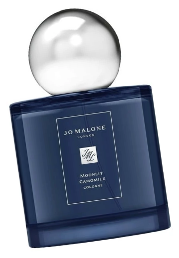 Jo Malone Moonlit Camomile аромат унисекс 100 мл / Джо Малон Мунлит Камомайл