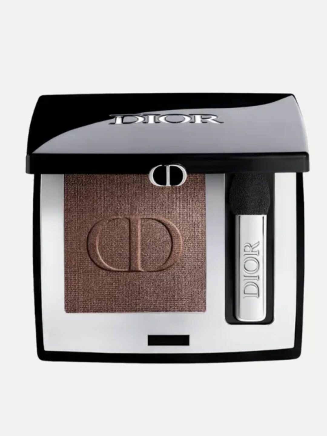 Тени для век DIOR diorshow mono couleur 481