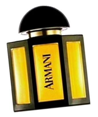 Giorgio Armani Armani женский аромат 15 мл / Джорджио Армани Армани духи