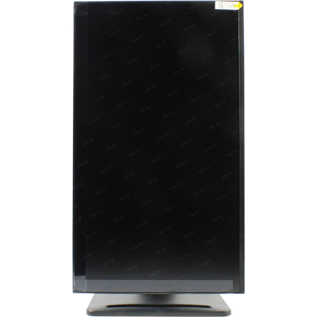 23.8" ЖК Монитор MSI PRO MP245PG E14 с поворотом экрана (LCD, 1920x1080, D-Sub, HDMI, DP) — фото 1