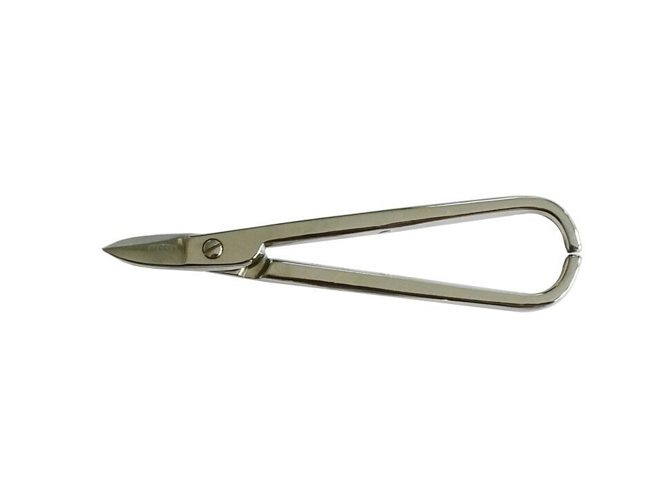 Ножницы Bessey D70-1 ювелирные прямые