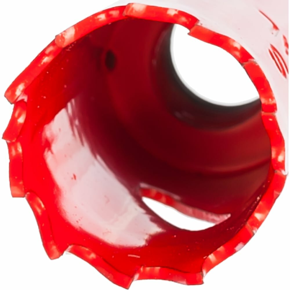 Коронка BIMETAL 25 мм Matrix 72425 — фото 1