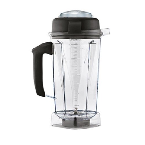 Контейнер классический 2 литра для блендера Vitamix VM061050