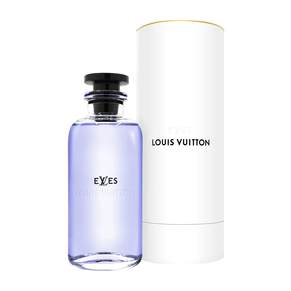 Луи Виттон Элвес унисекс парфюм 100 мл - Louis Vuitton Elves Эльфы