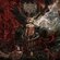 Компакт-диск Bornholm — Apotheosis (RU)(CD)