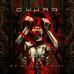 Компакт-диск Cyhra — No Halos In Hell (RU)(CD)