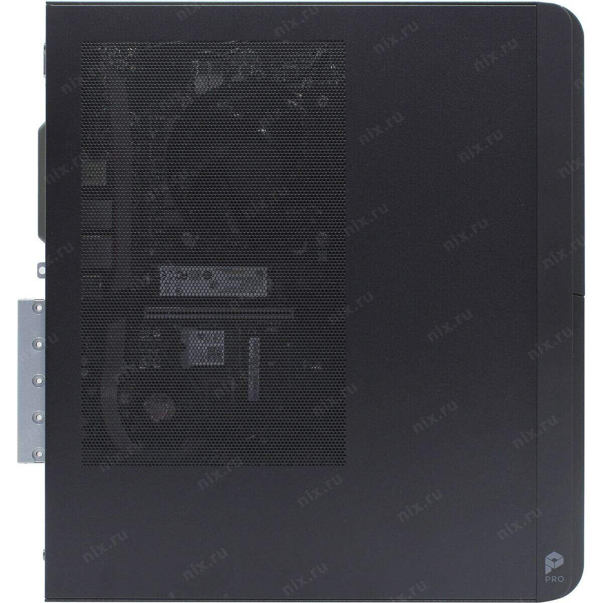 MSI Pro DP80 A14G-035XRU 9S6-B20821-082 i5 14400/16/512SSD/WiFi/BT/noOS — фото 1