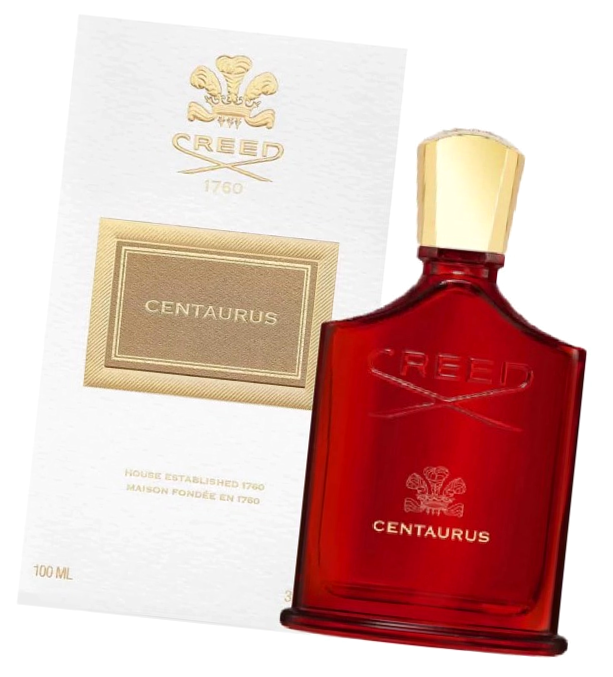 Парфюмерная вода унисекс 100 мл / Creed Centaurus / Крид Кентавр духи