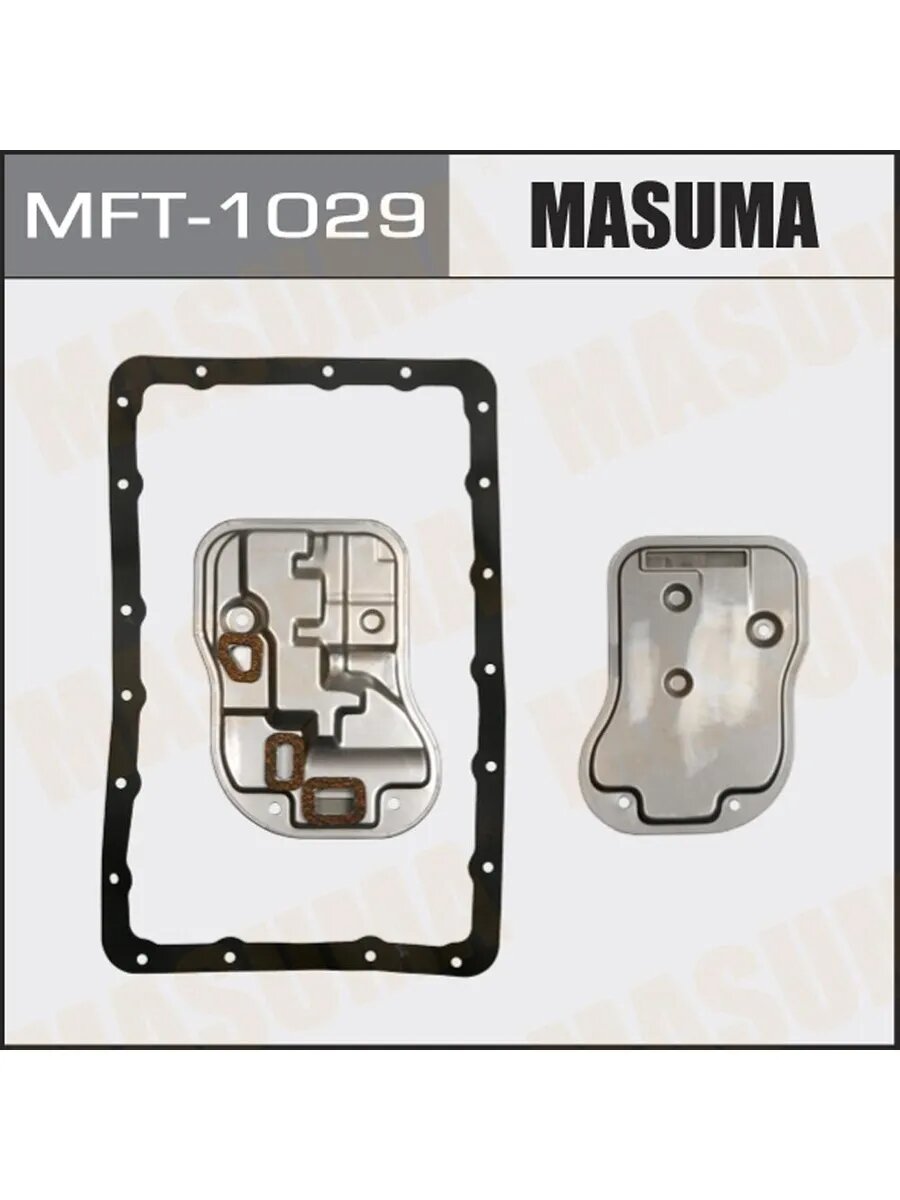Фильтр АКПП для а/м Toyota 4Runner 95-02, Hiace IV 95-05