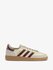 Кроссовки adidas Handball Spezial sneakers, размер 9 US