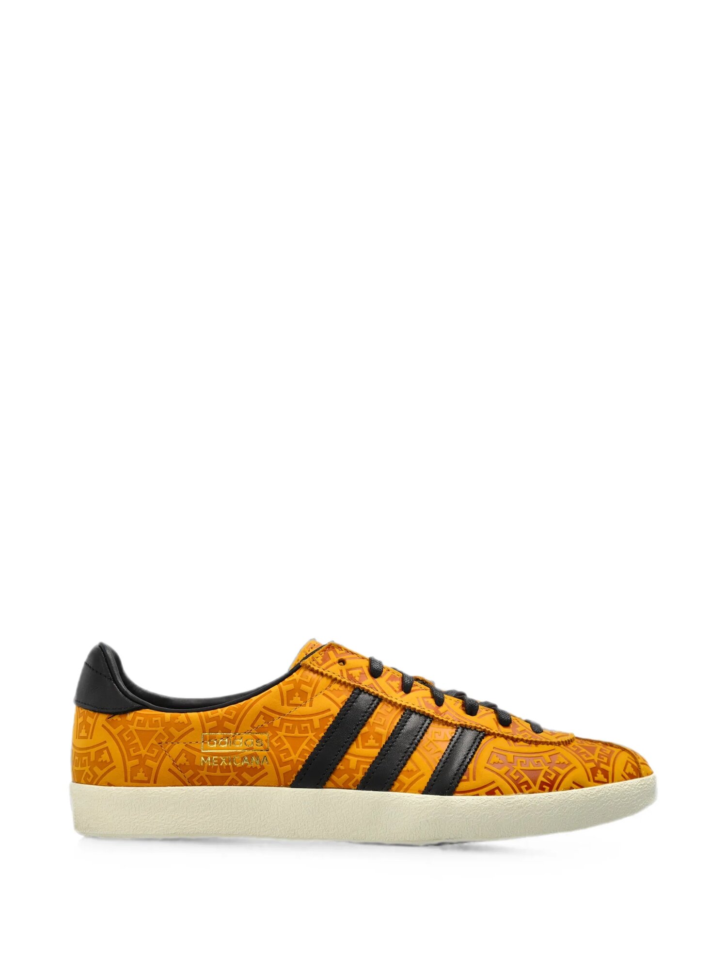 Туфли Mexicana shoes 