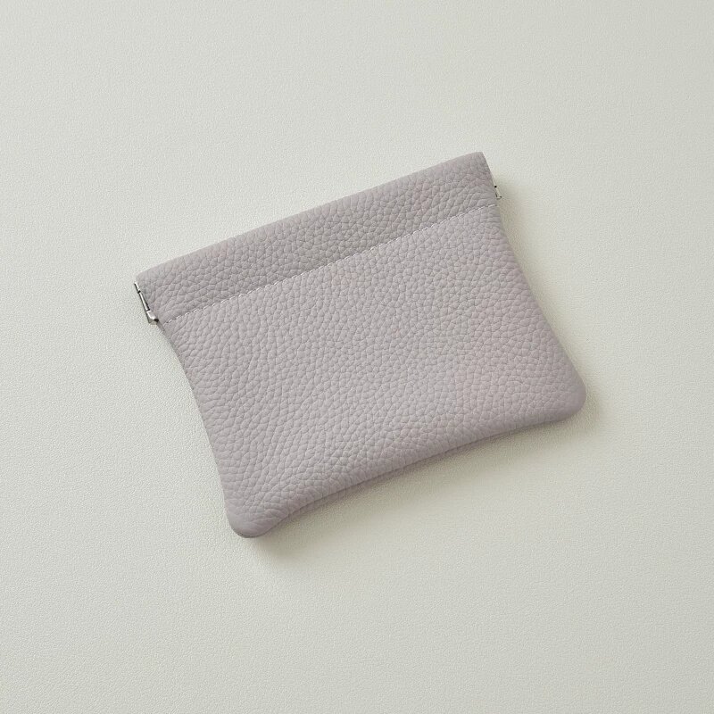 Бумажник Taobao