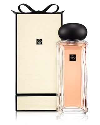 Jo Malone Rare Teas Midnight Black Tea 75 мл / Джо Малон Миднайт Блэк Ти для мужчин и женщин