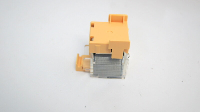 Скрепки буклетмейкера 008R12897 | 8R12897 для Xerox ColorQube 9201/ VersaLink C7020/ WC Pro 232/ 5865/ 7435