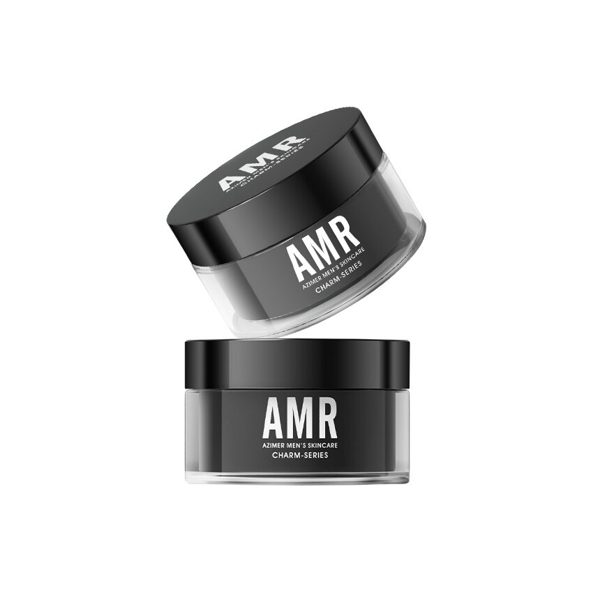 Воск и паста AMR