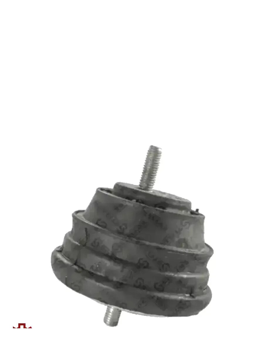 Подушка двигателя BMW E39 2.0i-2.8i 95>