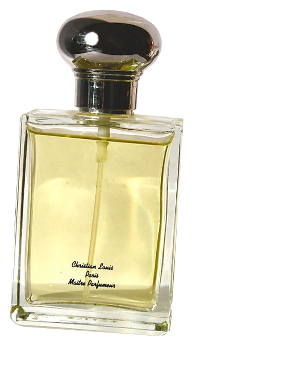 Парфюмерная вода Форза Италия 100 мл для мужчин - Parfums Et Senteurs Du Pays Basque Forza Italia