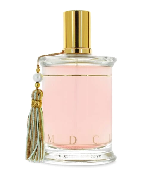 Parfums MDCI Cio Cio San 100 мл / Чио Чио Сан - женская парфюмерная вода