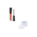 Блески для губ LANCOME