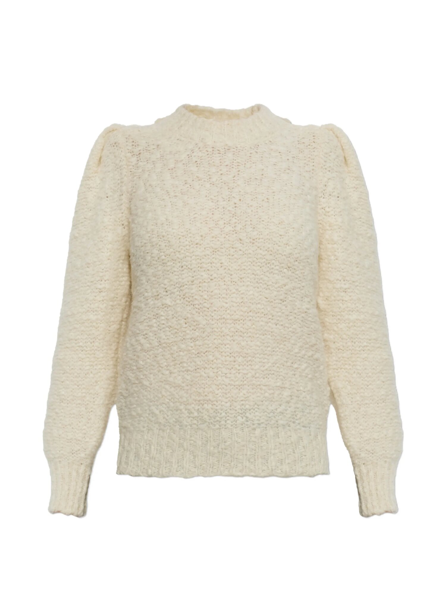 Джемпер Isabel Marant