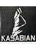 Kasabian - Kasabian (2LP)