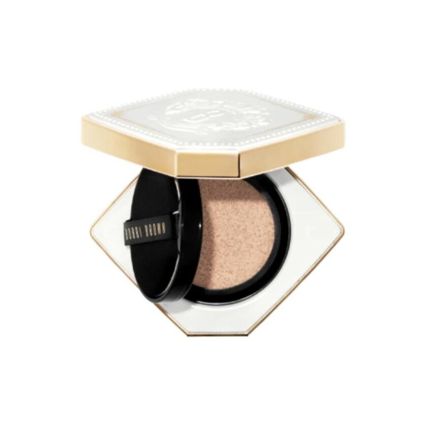 Тональные средства BOBBI BROWN