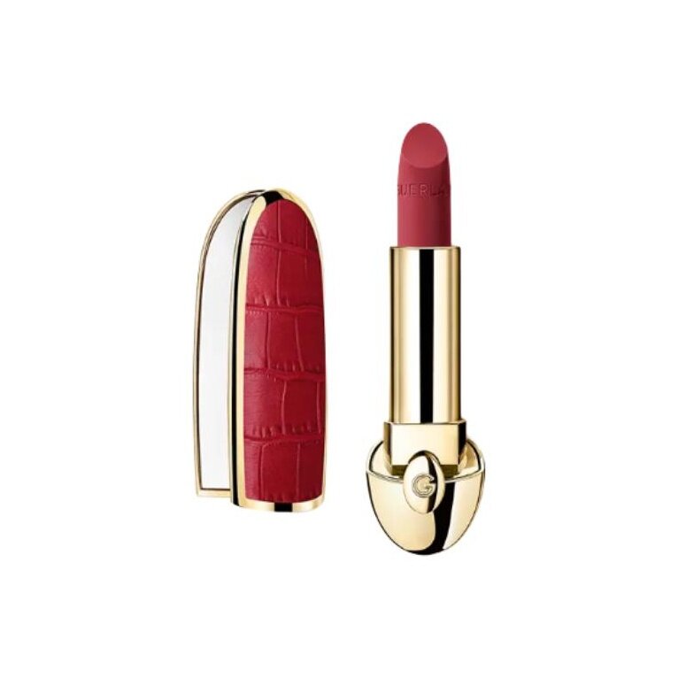 Помада GUERLAIN Gemstone Lipstick