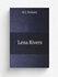 'Lena Rivers