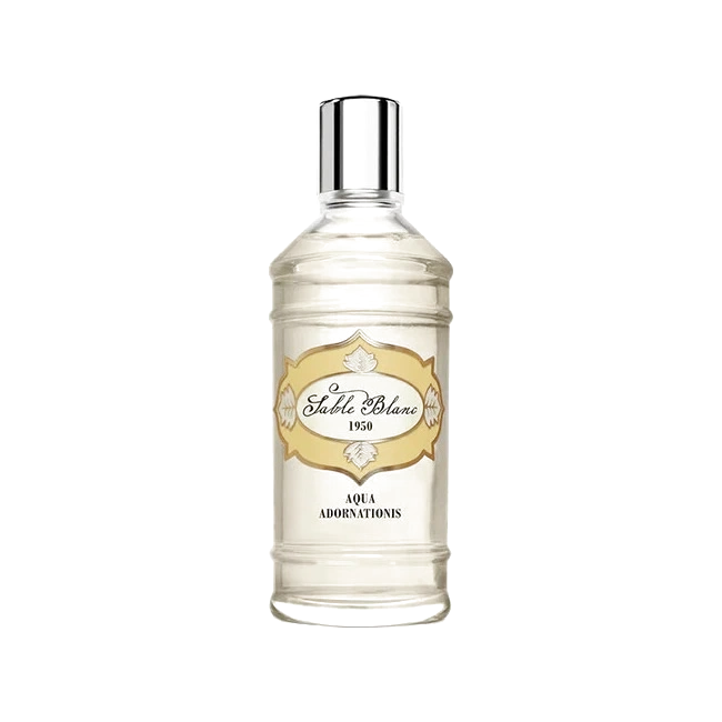 Eau de parfum унисекс Лабсолю Сабль Блан 1950 120 мл / Sable Blanc 1950