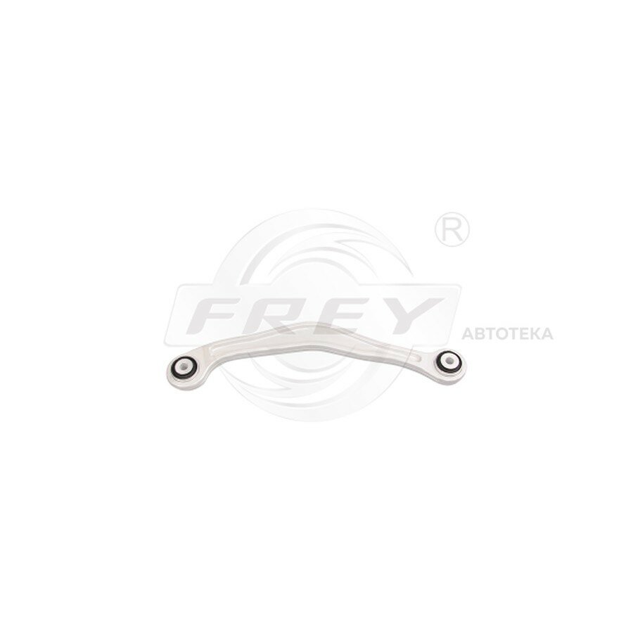 Рычаг MB W221 задн. лев. FREY 750106401