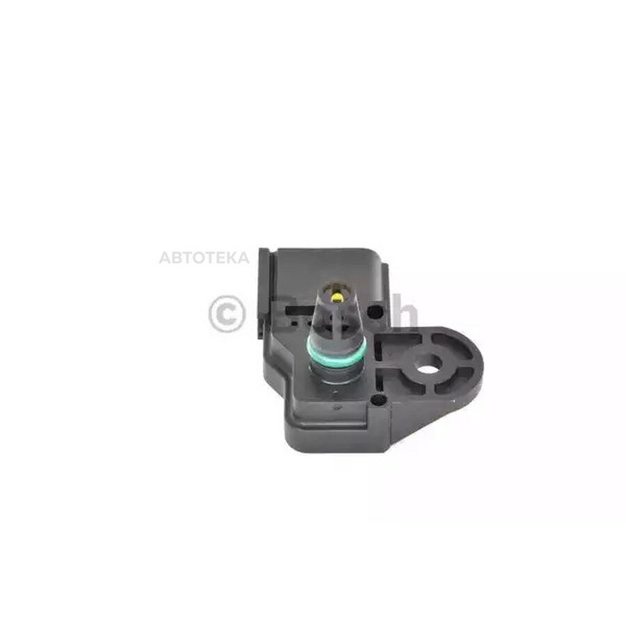 Датчик температуры охлаждающей жидкости FORD: TRANSIT 2.2/2.4/3.2TDCI 06- BOSCH 0261230224