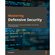 Mastering Defensive Security: Effective techniques to secure your Windows, Linux...