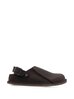 Мюли Birkenstock Lutry Premium