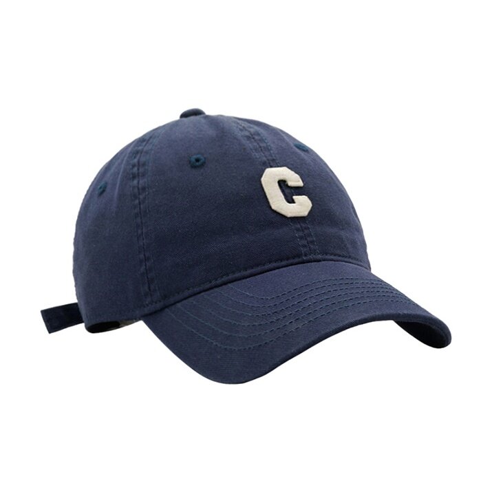 Картуз  для мужчин, размер Один размер — фото 1