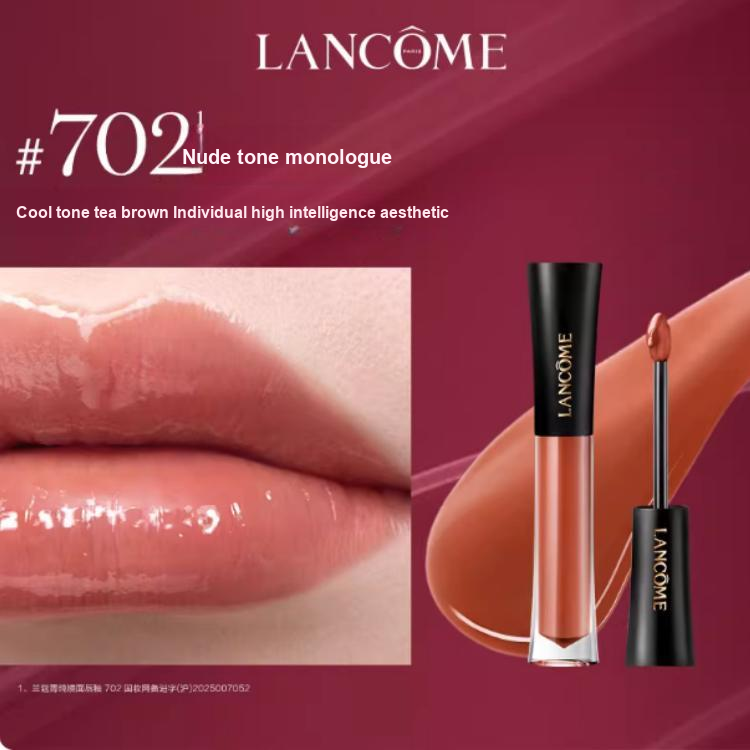 Блески для губ LANCOME — фото 1