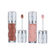 Блески для губ Sephora