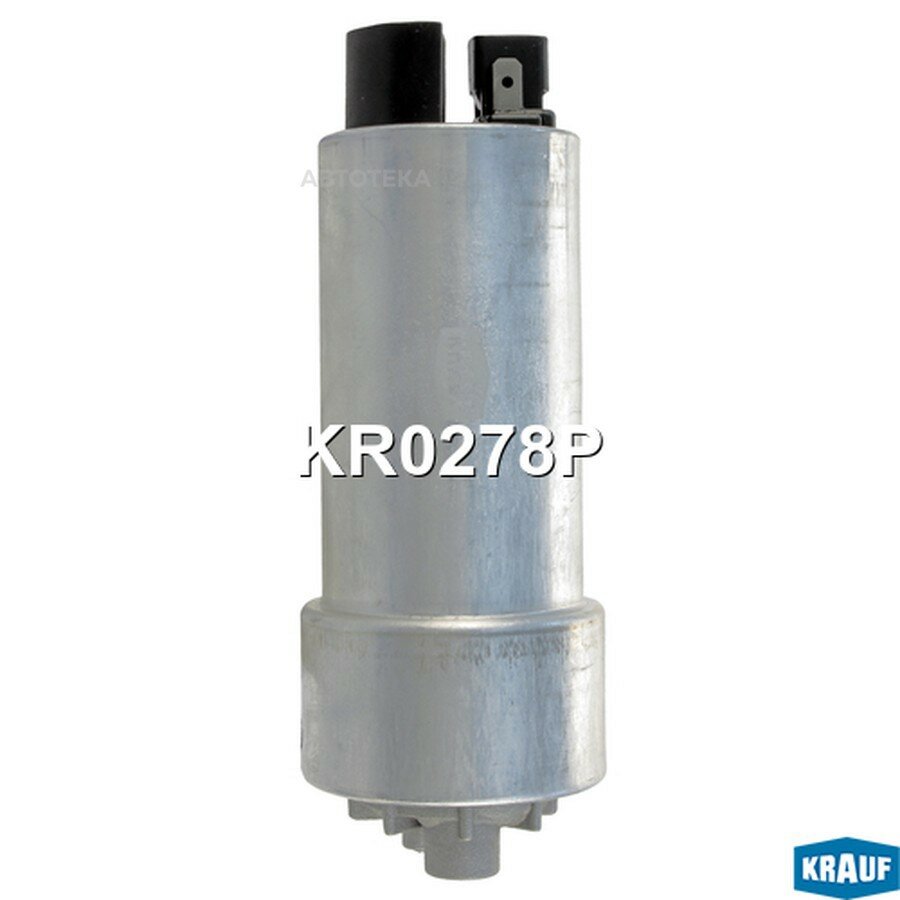 Бензонасос FORD электрический KRAUF KR0278P
