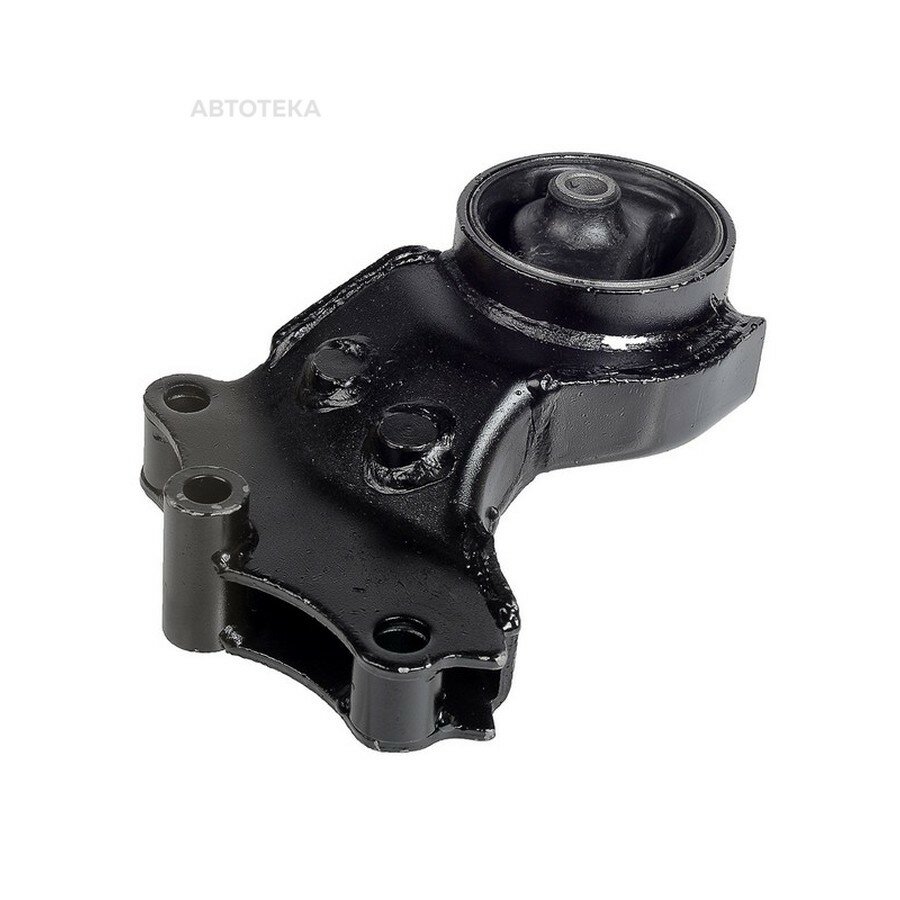 Опора двигателя KIA SPECTRA 1.6 00-03 зад. ZENTPARTS Z13396