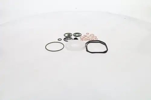 Рем. к-кт тнвд vw golf/passat/polo 1.9sdi 95> 2 467 010 003 bosch