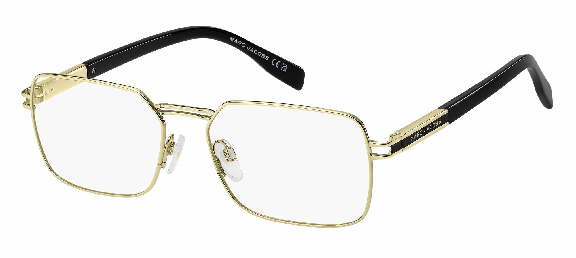Оправа MARC JACOBS MARC 912 RHL (56-17)