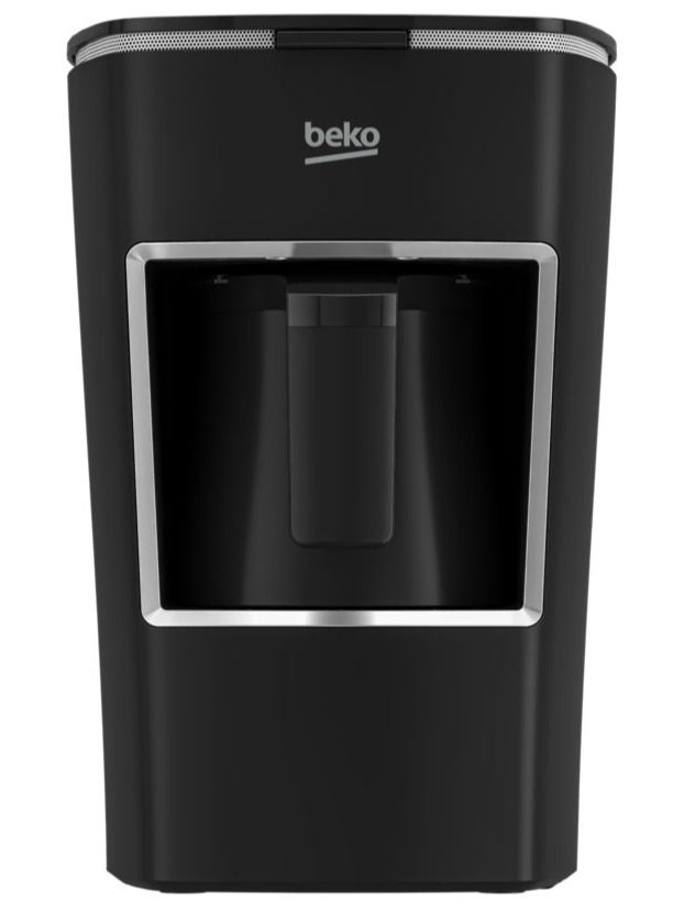 Beko Турка электрическая BKK 2300, черный