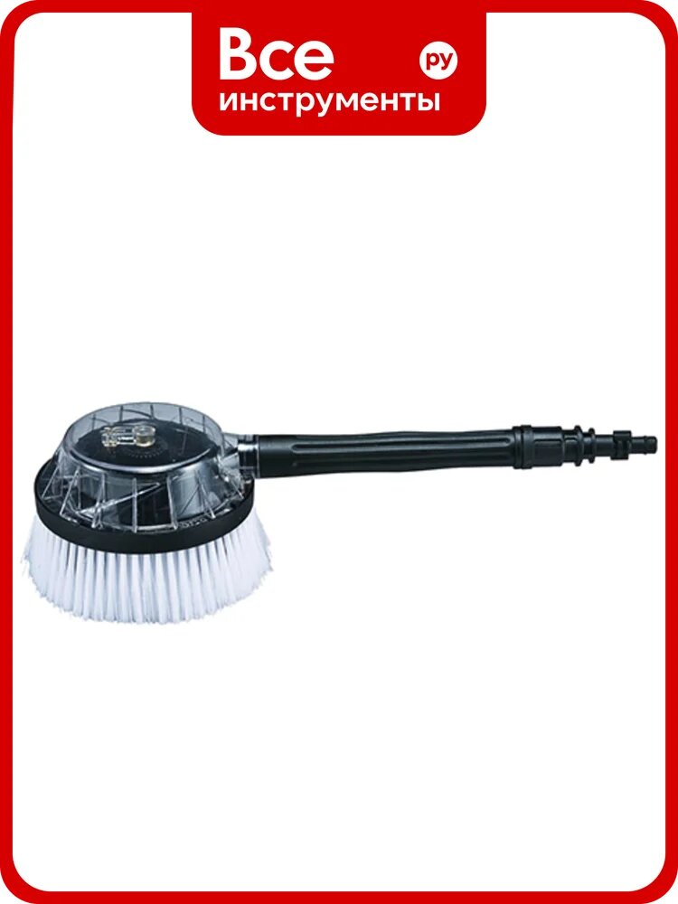 Щетка вращающаяся Makita 197831-7