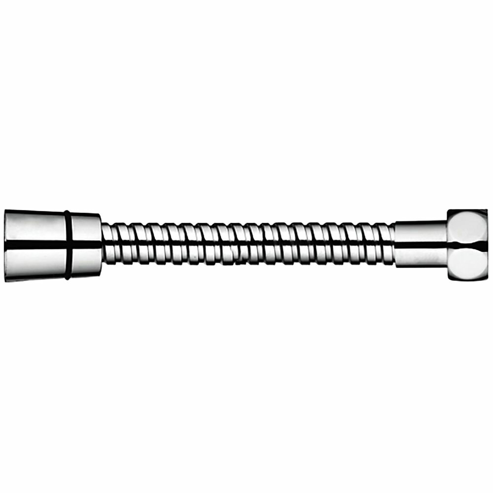 Ledeme Душевой шланг L46-12