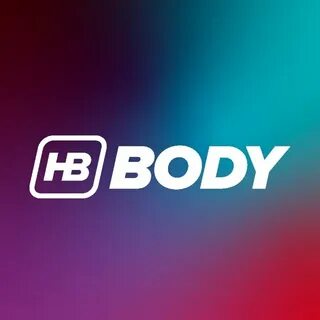 HB-BODY 2550800012 BODY PRO F255 шпатлевка с AL наполнит. 2Кг