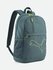 PUMA Рюкзак PLUS Backpack