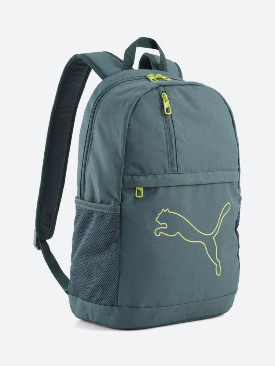 PUMA Рюкзак PLUS Backpack