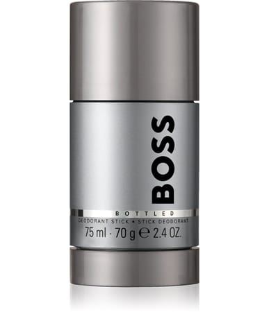 Дезодорант Hugo Boss BOSS Bottled, 75 мл