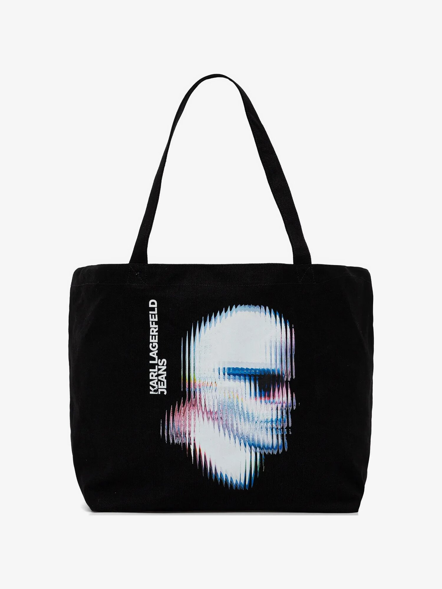 Сумка KARL LAGERFELD JEANS